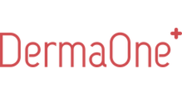DermaOne